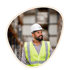 FMCG - Towell Group