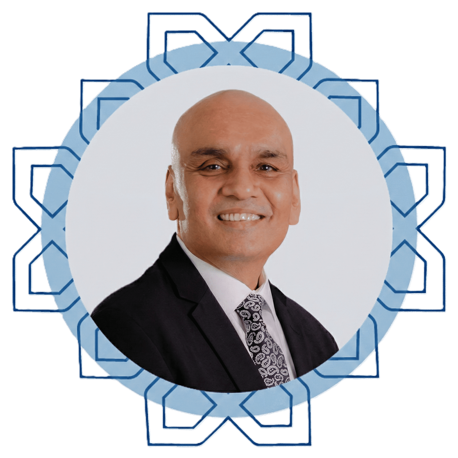 Management Team - Towell Group