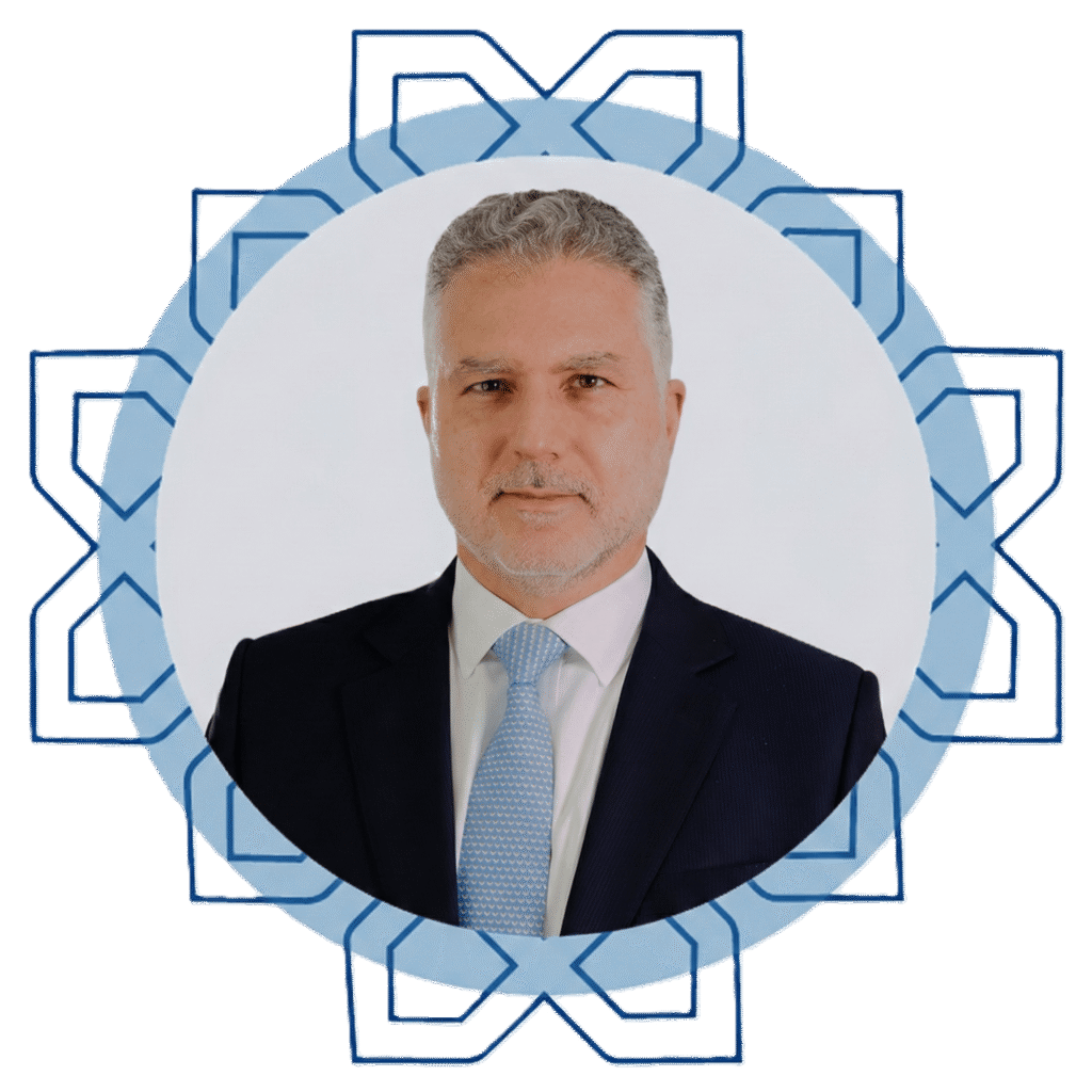 Management Team - Towell Group