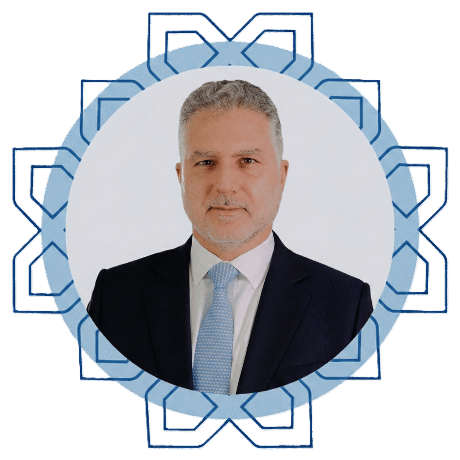 Management Team - Towell Group