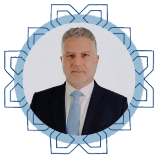 Management Team - Towell Group